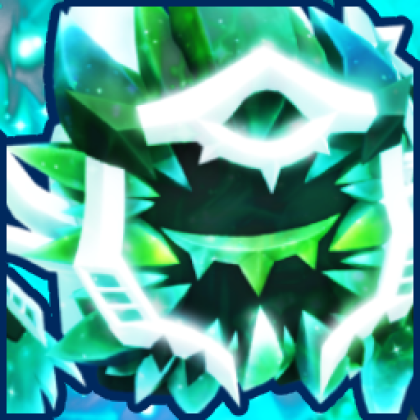 BGSI - Values List & More