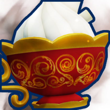 BGSI - Values List & More