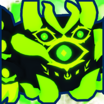 BloxyCross | Level up your ROBLOX items with thrilling!!