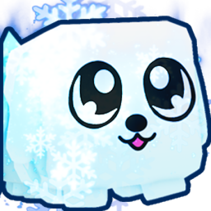 BGSI - Values List & More