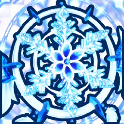 BGSI - Values List & More