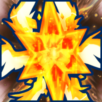 BGSI - Values List & More