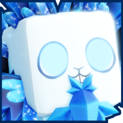 BGSI - Values List & More