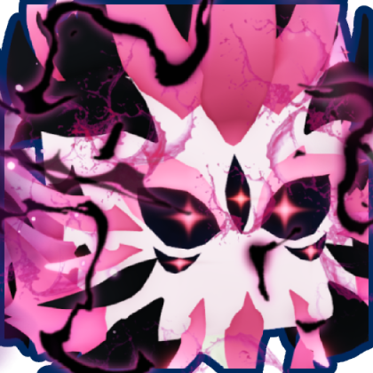 BGSI - Values List & More