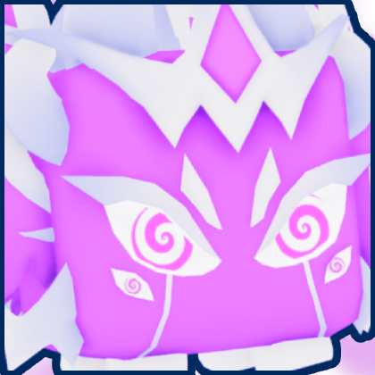 BGSI - Values List & More