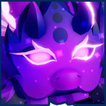 BGSI - Values List & More