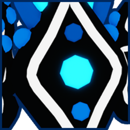 BGSI - Values List & More