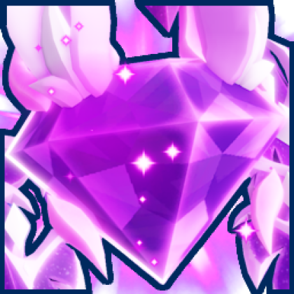 BGSI - Values List & More