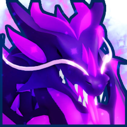 BGSI - Values List & More