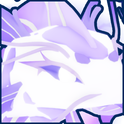 BGSI - Values List & More