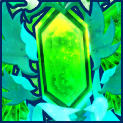 BGSI - Values List & More