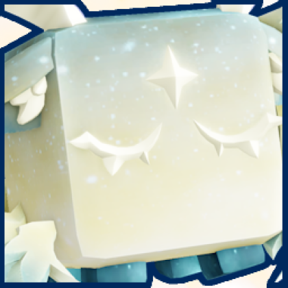 BGSI - Values List & More