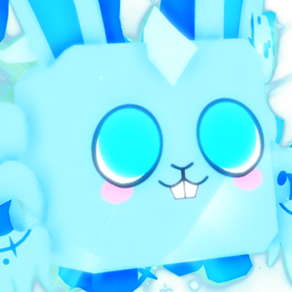 BGSI - Values List & More