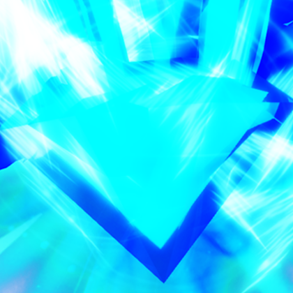 BGSI - Values List & More