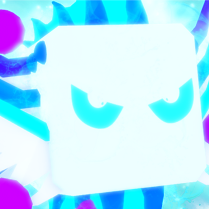 BGSI - Values List & More