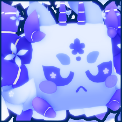BGSI - Values List & More