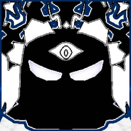 BGSI - Values List & More