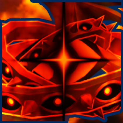 BGSI - Values List & More