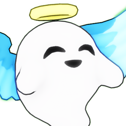 BGSI - Values List & More