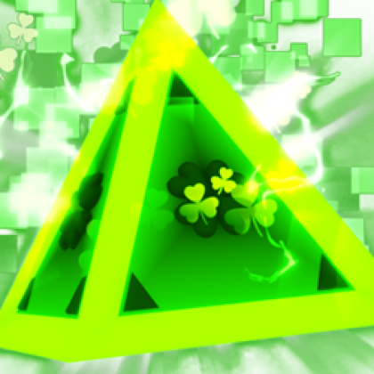 BGSI - Values List & More