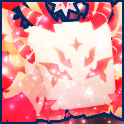 BGSI - Values List & More