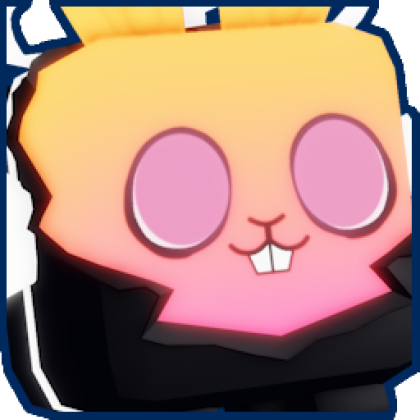 BGSI - Values List & More