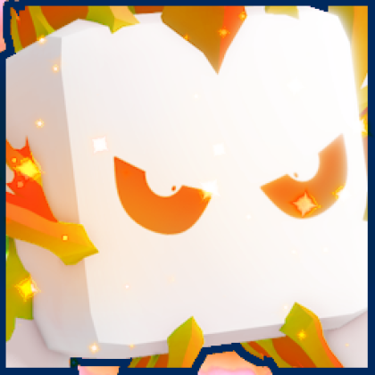 BGSI - Values List & More