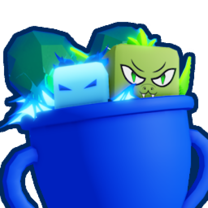 BGSI - Values List & More