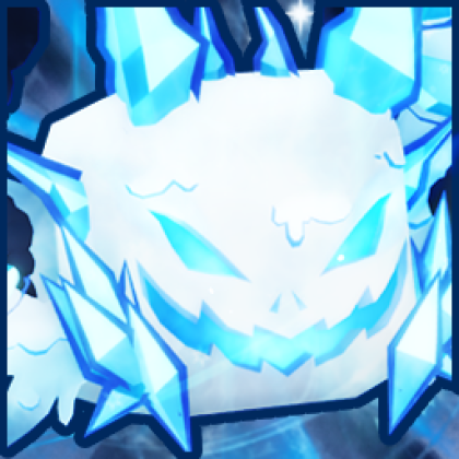 BGSI - Values List & More