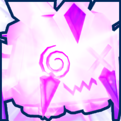 BGSI - Values List & More